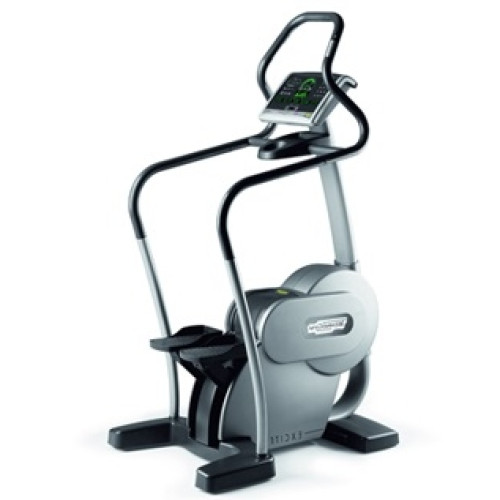 TECHNOGYM STEP EXCITE 700