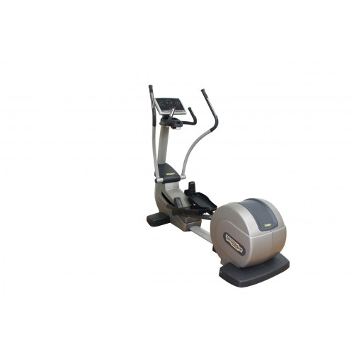 TECHNOGYM EXCITE SYNCHRO 700